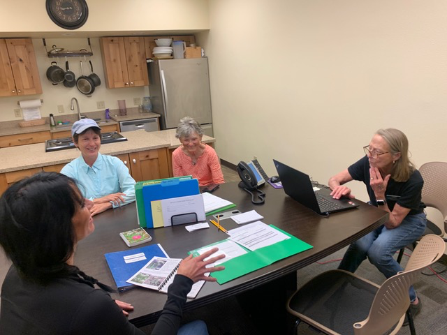 Master Gardener: Help with gardening questions is here | SteamboatToday.com